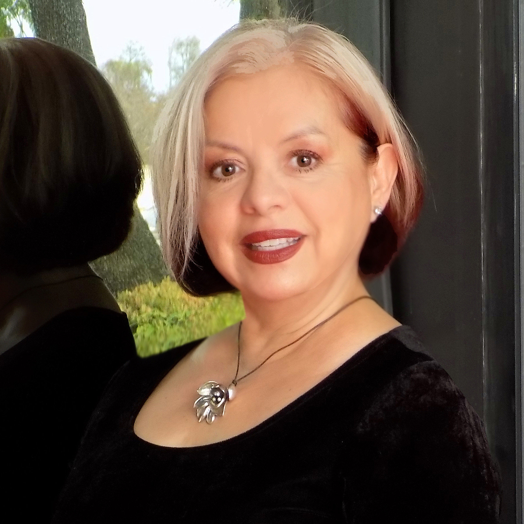 Board of Directors - BICA